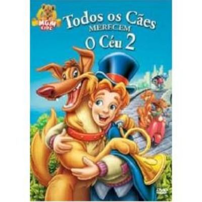 Affiche du film Charlie 2 - Photo 2 sur 2 - AlloCiné