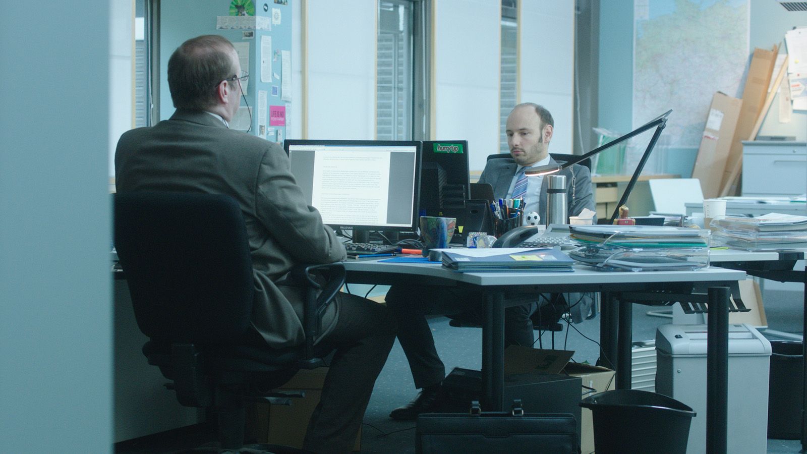 Photo de Rainer Reiners - Photo Rainer Reiners, Leon Ullrich - Photo 7 ...