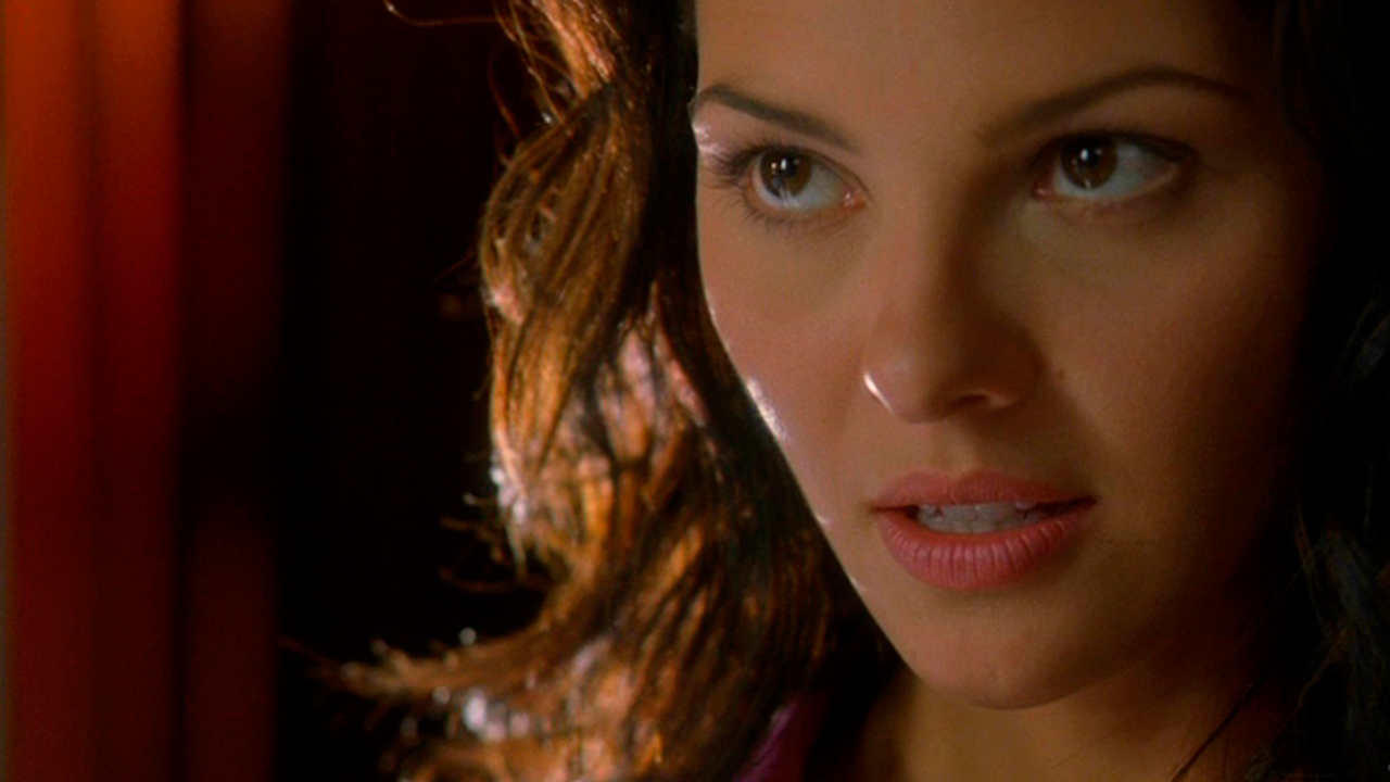 Photo du film Repli-Kate - Photo 2 sur 3 - AlloCiné