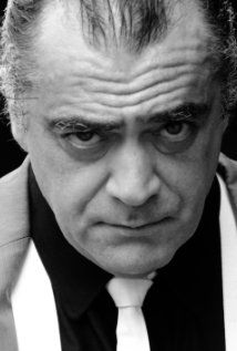 Photo de Rick Zingale - Affiche Rick Zingale - Photo 2 sur 3 - AlloCiné