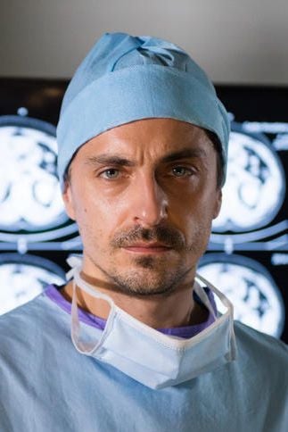 Photo de Mas Belsito - Affiche Mas Belsito - Photo 1 sur 7 - AlloCiné