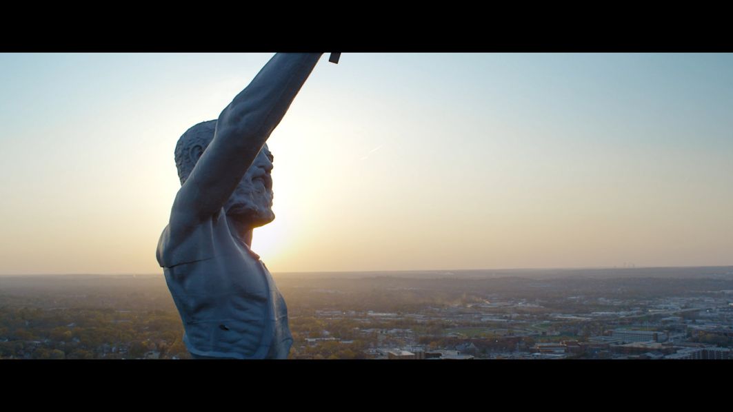 Photo du film Unknown Caller - Photo 3 sur 14 - AlloCiné