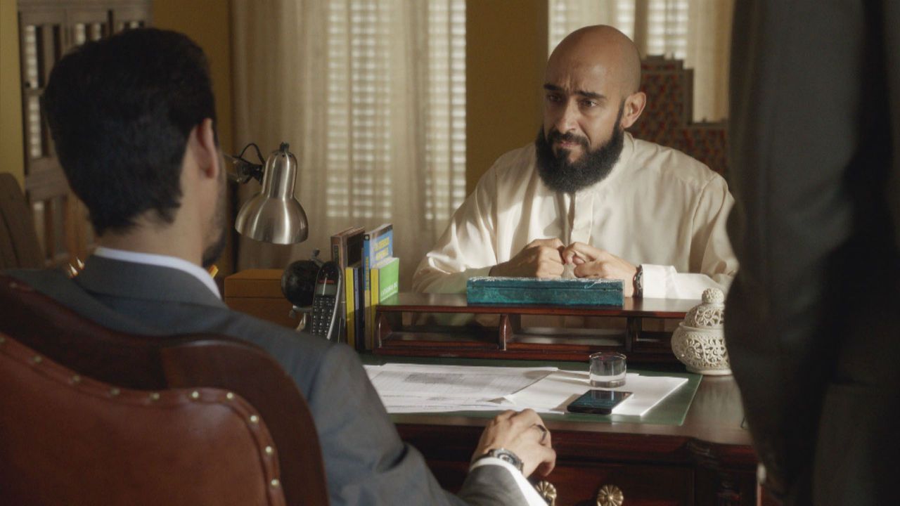 Photo de Stany Coppet - Photo Stany Coppet - Photo 20 sur 35 - AlloCiné