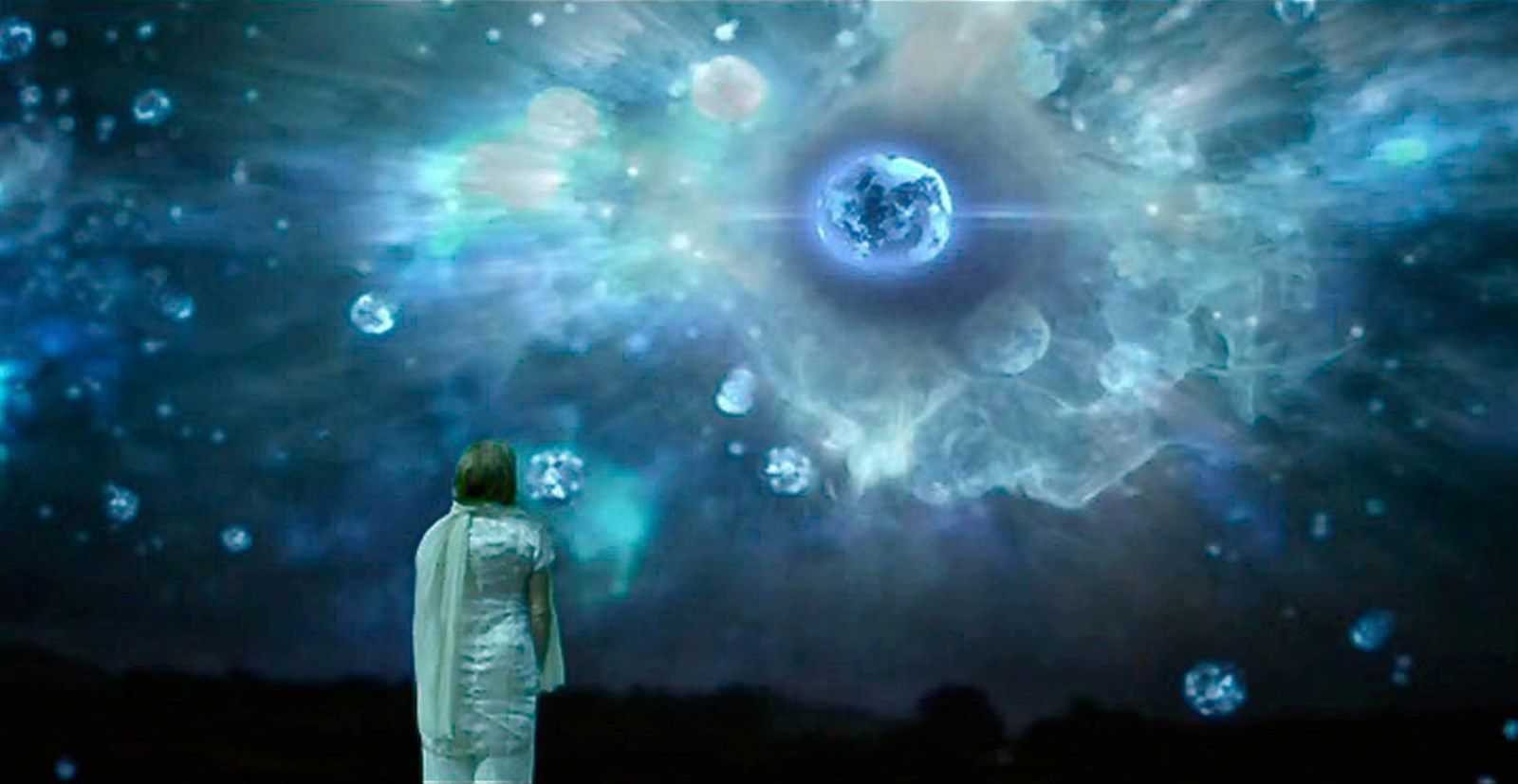 Photo du film Lost Time - Photo 8 sur 14 - AlloCiné