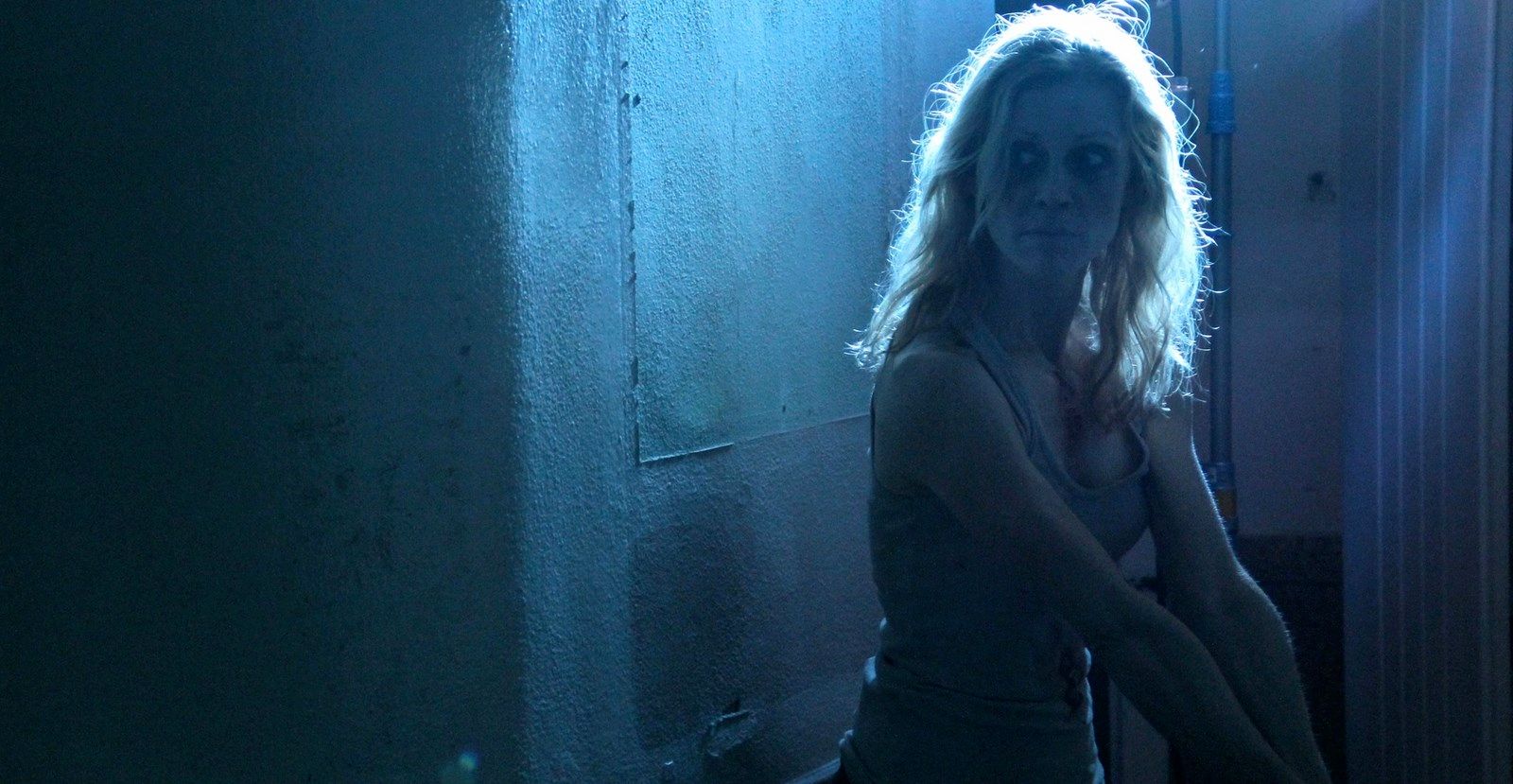 Photo du film Lost Time - Photo 1 sur 14 - AlloCiné