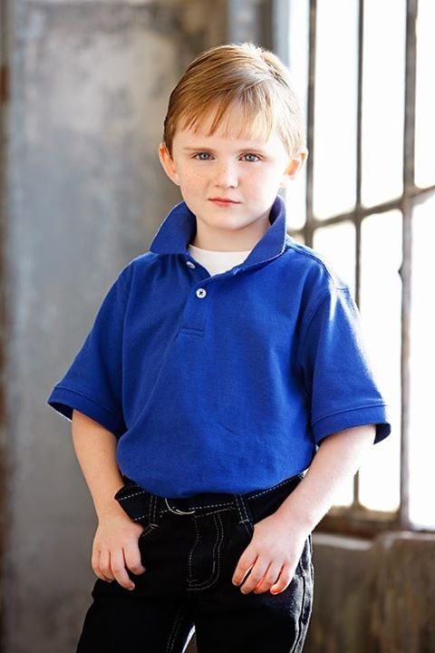 Jonathan O'Reilly - AlloCiné