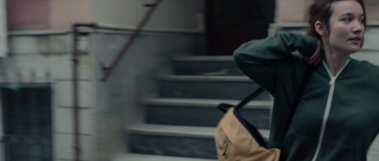 Photo de Mardi - Photo 7 sur 8 - AlloCiné