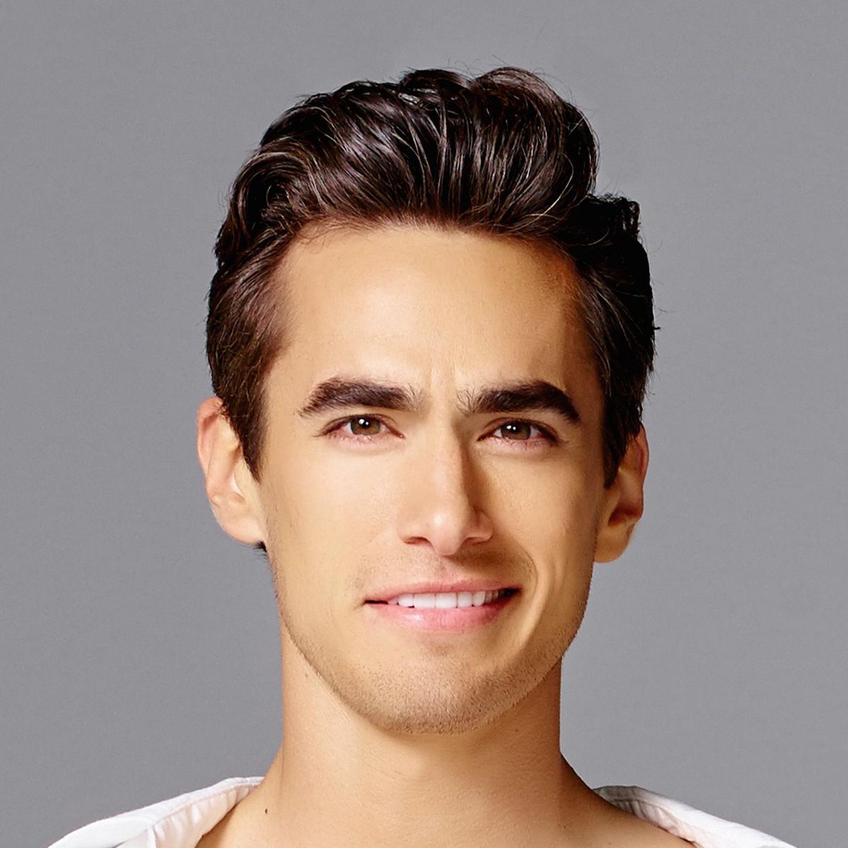 Photo de Jose Moreno Brooks - Photo Jose Moreno Brooks - Photo 5 sur 7 ...