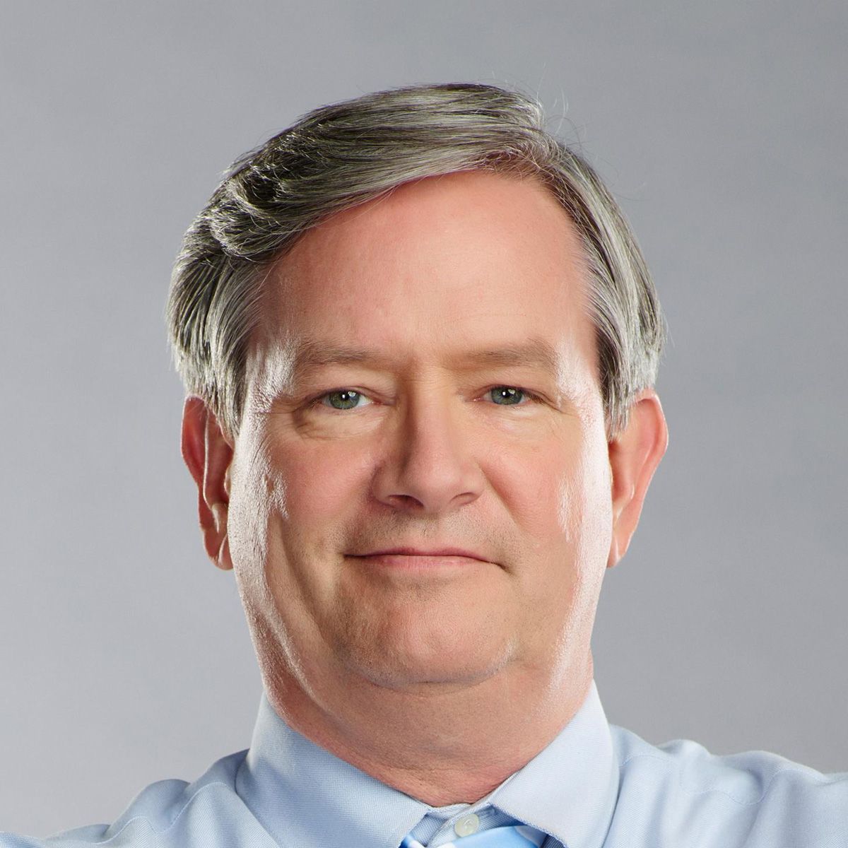 Photo de Mark McKinney - Photo Mark McKinney - Photo 94 sur 97 - AlloCiné