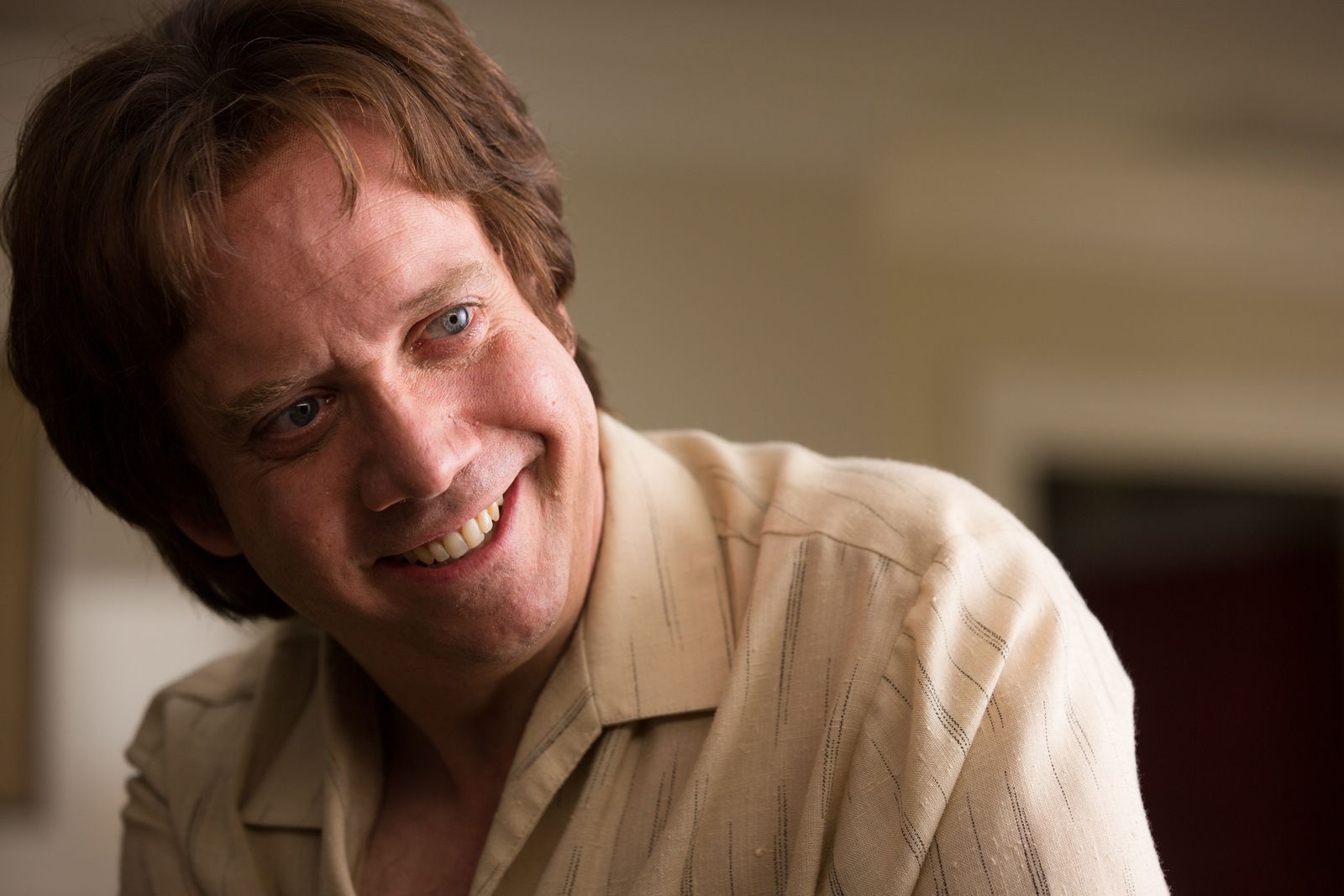 Photo du film Love & Mercy, la véritable histoire de Brian Wilson des ...