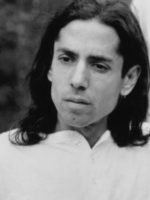 Wesley Strick - AlloCiné