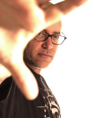 Mark Young (XII) - AlloCiné