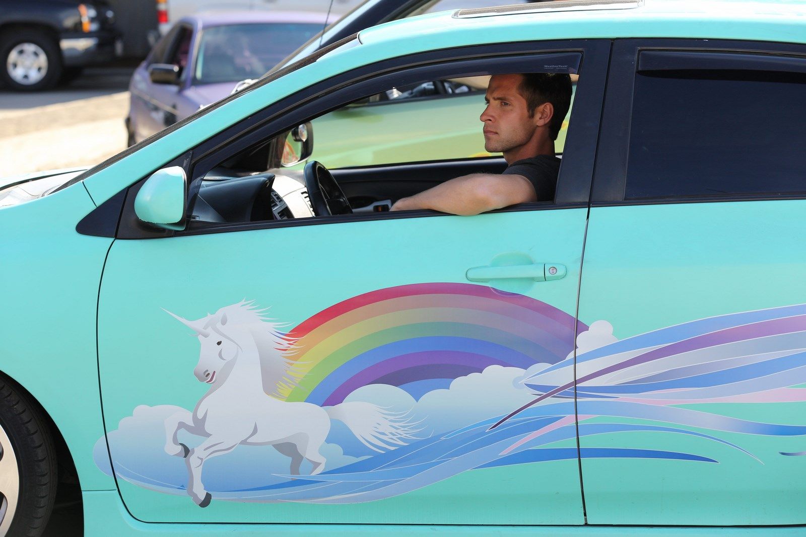 Photo du film Superfast 8 - Photo 7 sur 33 - AlloCiné