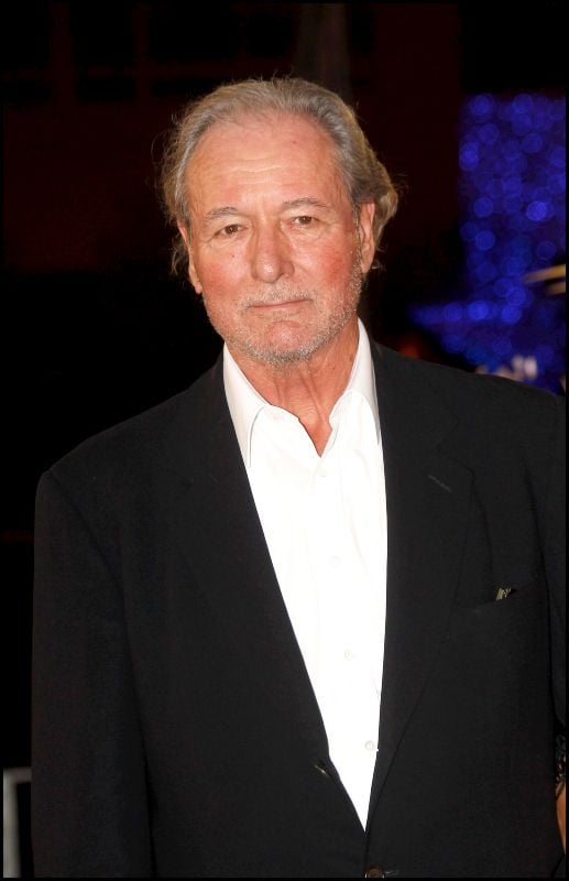 Photo de Claude Zidi - Photo promotionnelle Claude Zidi - AlloCiné