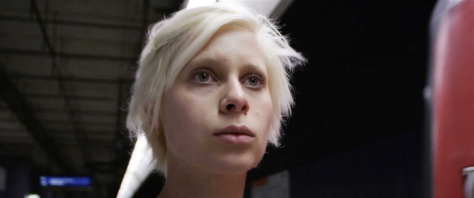 Photo de Marie Fischer - Photo Marie Fischer - AlloCiné