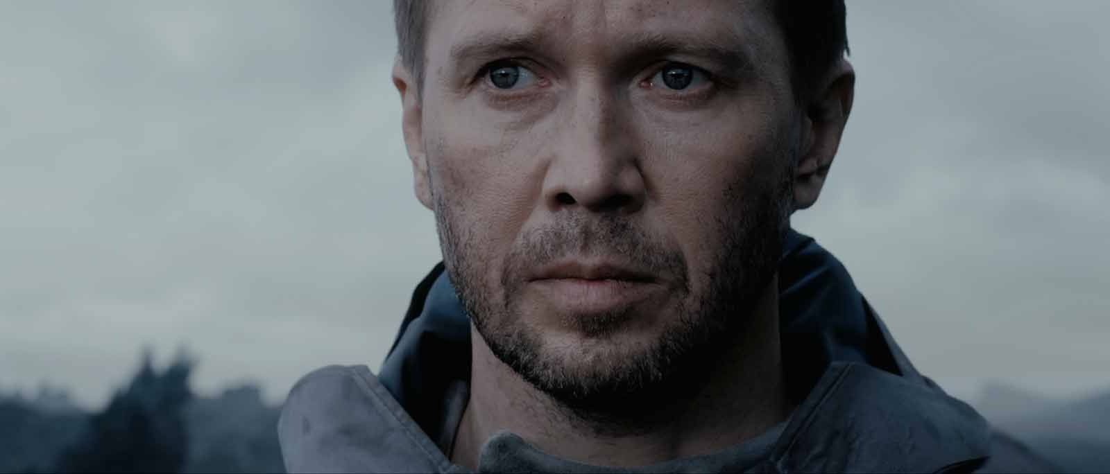 Photo du film Titanium - Photo 9 sur 29 - AlloCiné