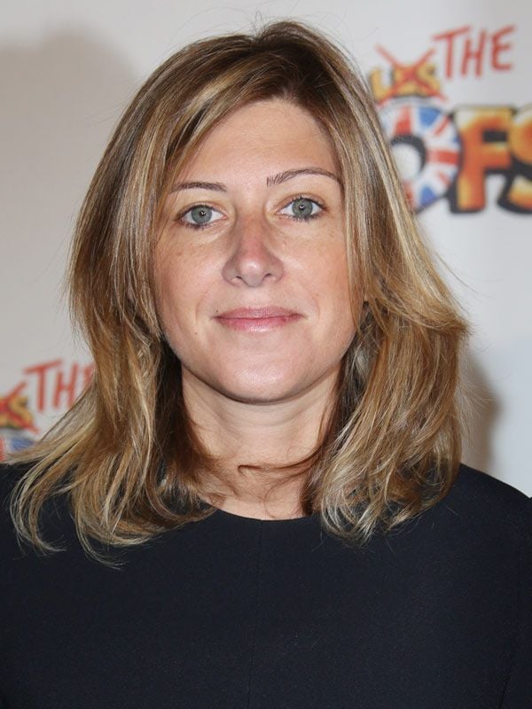 Amanda Steer's Instagram, Twitter & Facebook on IDCrawl