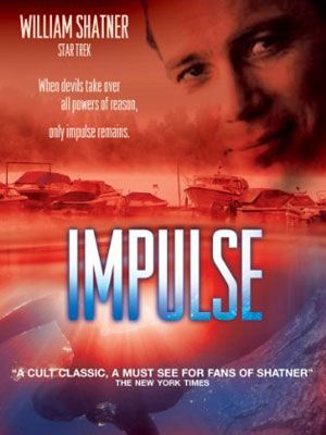 Secret Pulsion en DVD : Les Machoires infernales : Les dents de la mort ...