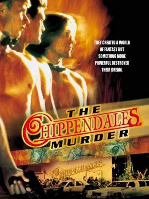 The Chippendales Murder - Film 2000 - AlloCiné