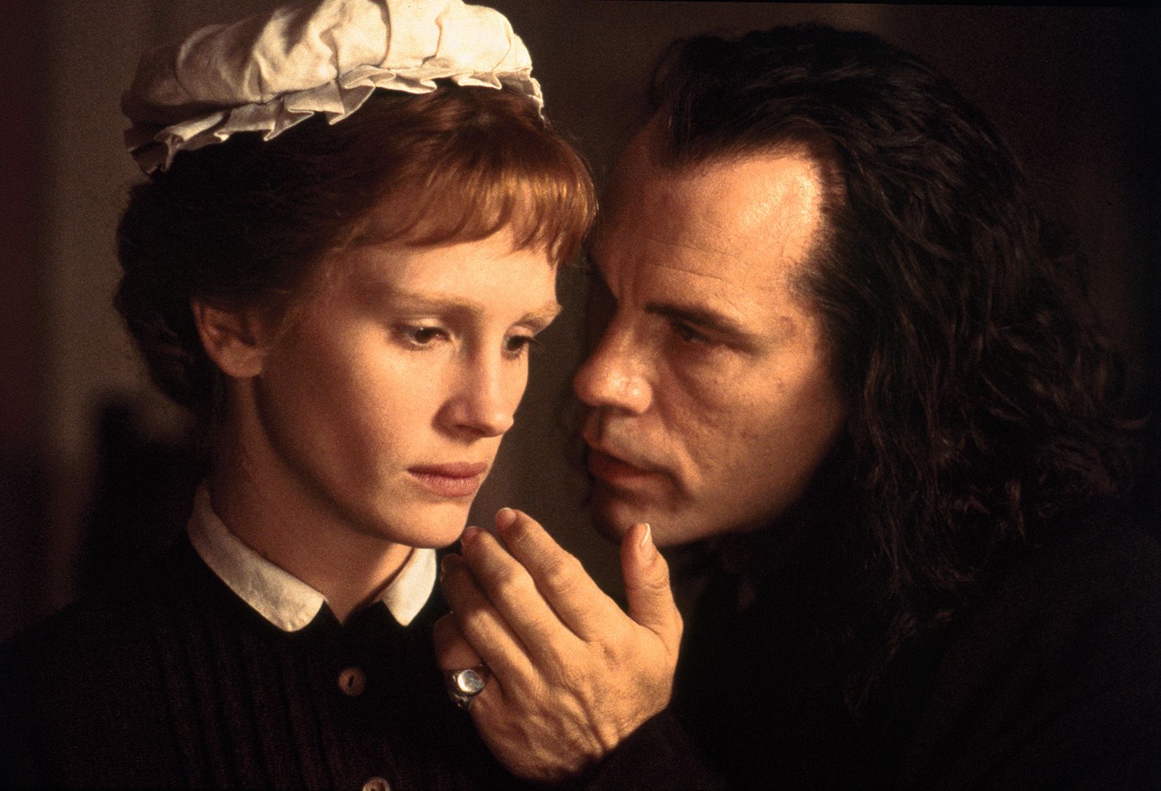 Photo du film Mary Reilly - Photo 5 sur 7 - AlloCiné