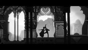 Lotte - Court Métrage - AlloCiné