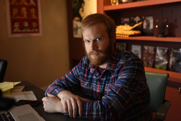 Photo de Henry Zebrowski - Photo Henry Zebrowski - Photo 5 sur 31 ...