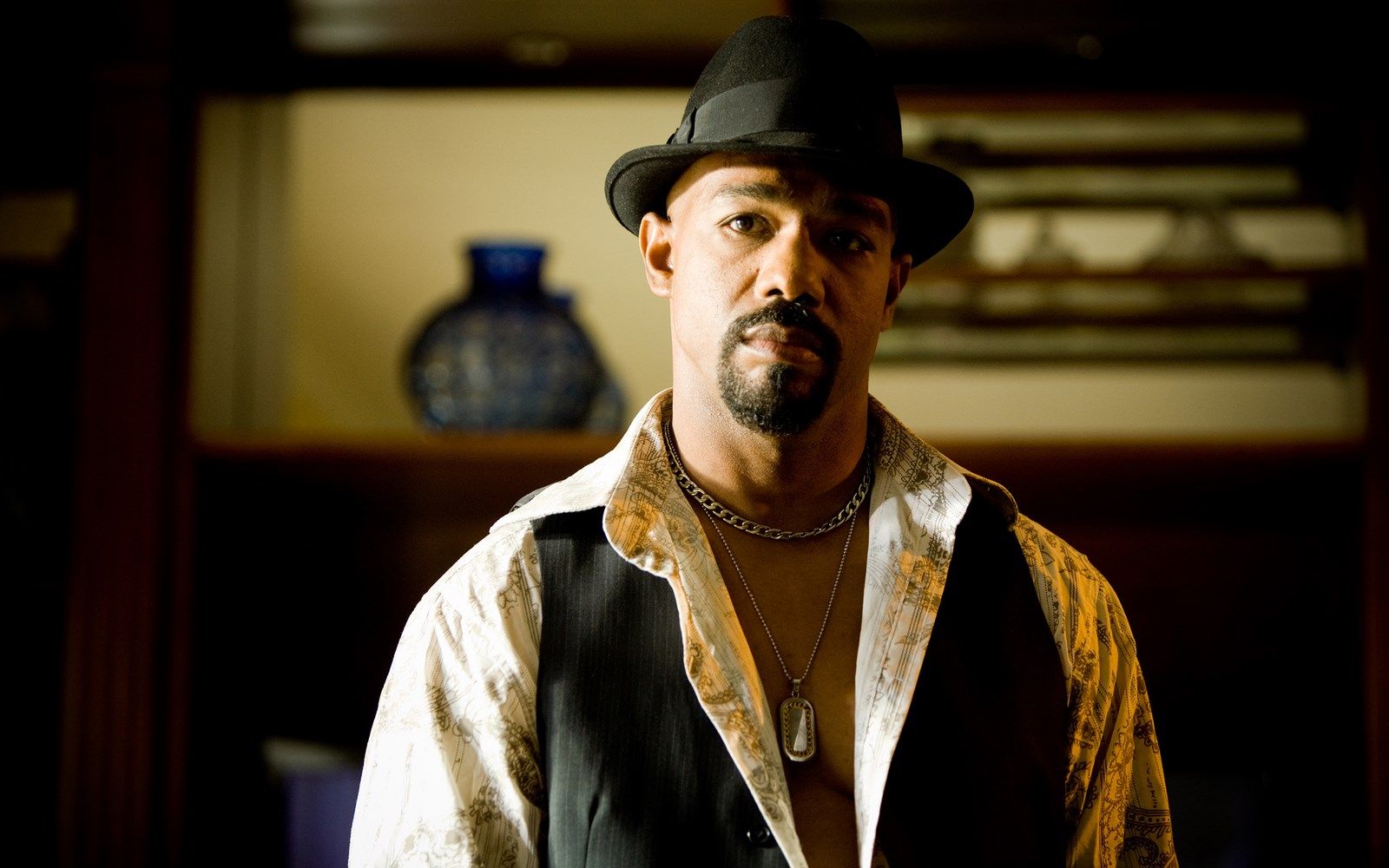 Photo de Michael Beach - Photo Michael Beach - Photo 20 sur 32 - AlloCiné