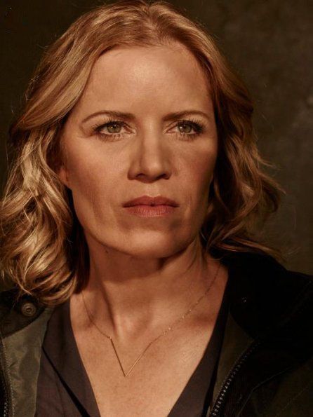 Photo de Kim Dickens - Photo Kim Dickens - Photo 68 sur 87 - AlloCiné