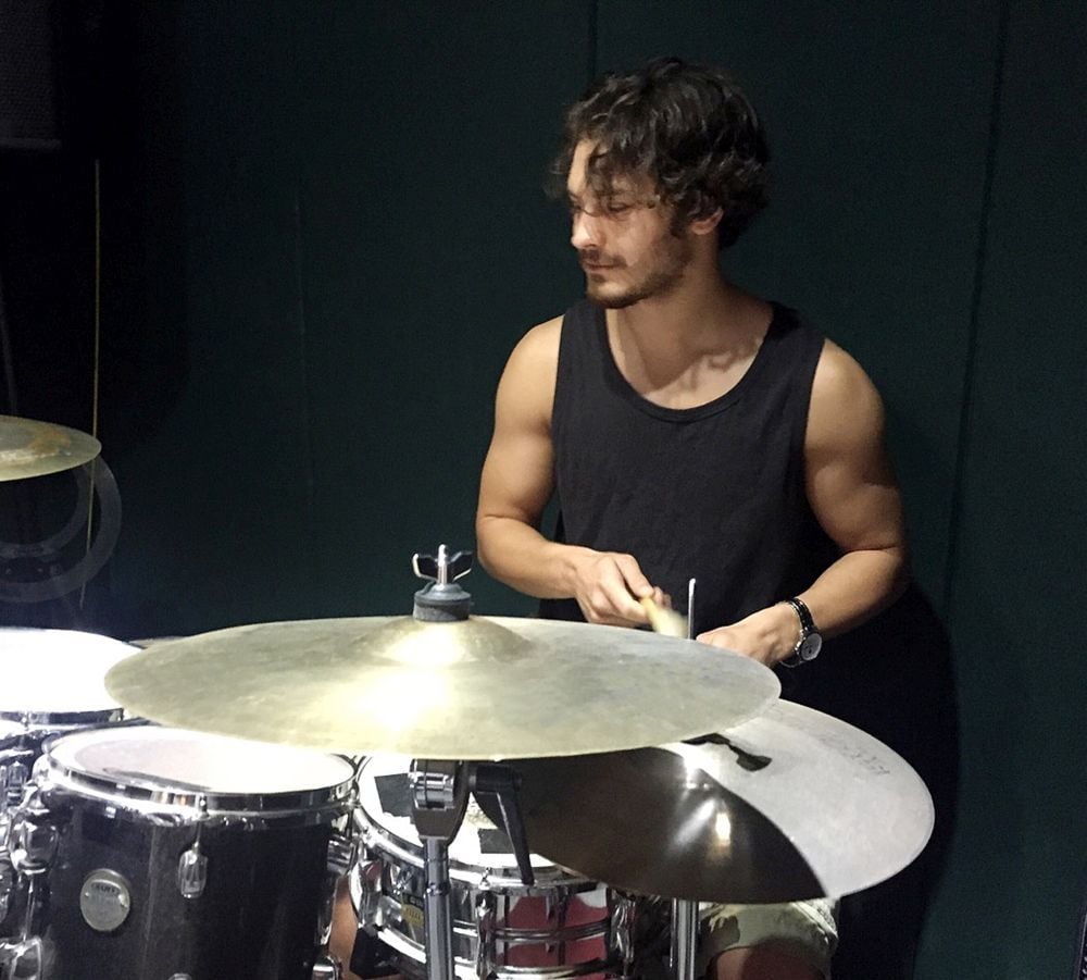 Photo du film Delibal - Photo 20 sur 20 - AlloCiné