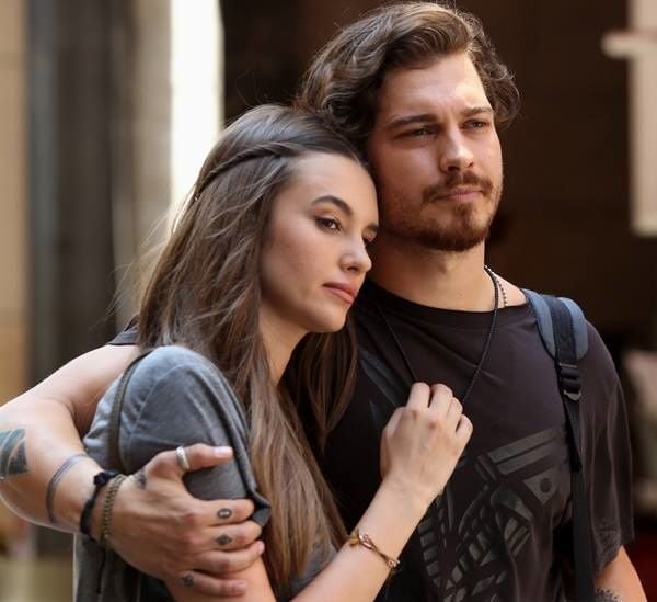 Photo du film Delibal - Photo 18 sur 20 - AlloCiné