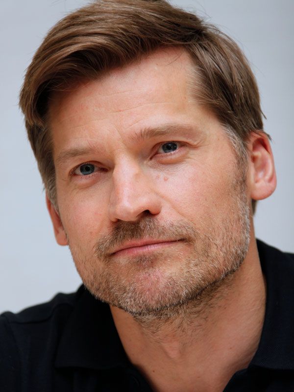 Photo de Nikolaj Coster-Waldau - Photo promotionnelle Nikolaj Coster-Waldau - Photo 86 sur 138 ...