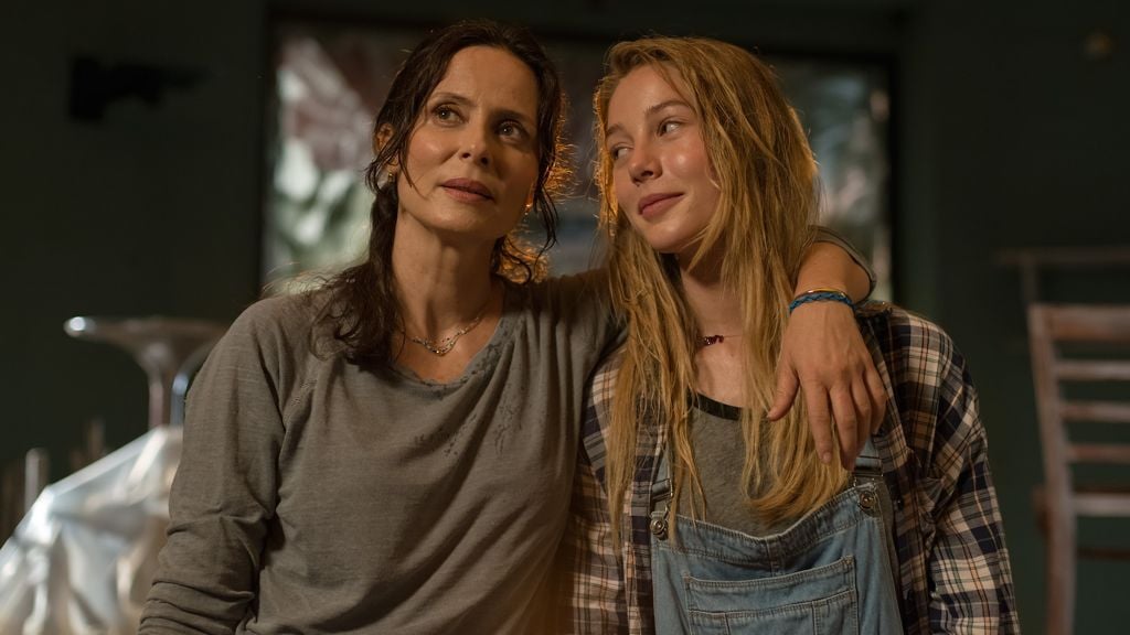 Photo du film The Misfits Club - Photo 2 sur 33 - AlloCiné