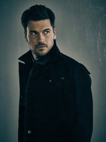 Photo de Nick Zano - Photo Nick Zano - Photo 91 sur 122 - AlloCiné