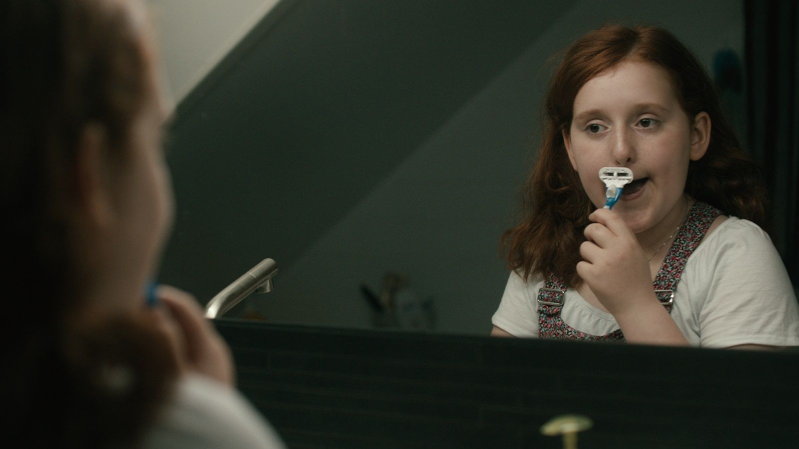 Photo de Rebecka Josephson - My skinny sister : Photo Rebecka Josephson ...