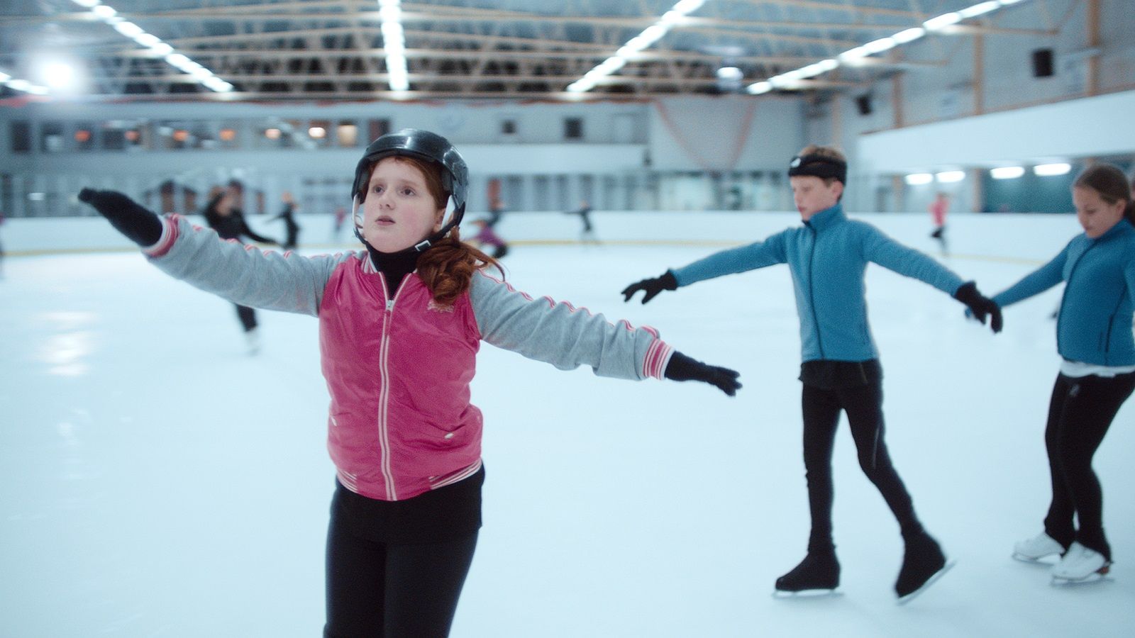 Photo de Rebecka Josephson - My skinny sister : Photo Rebecka Josephson ...