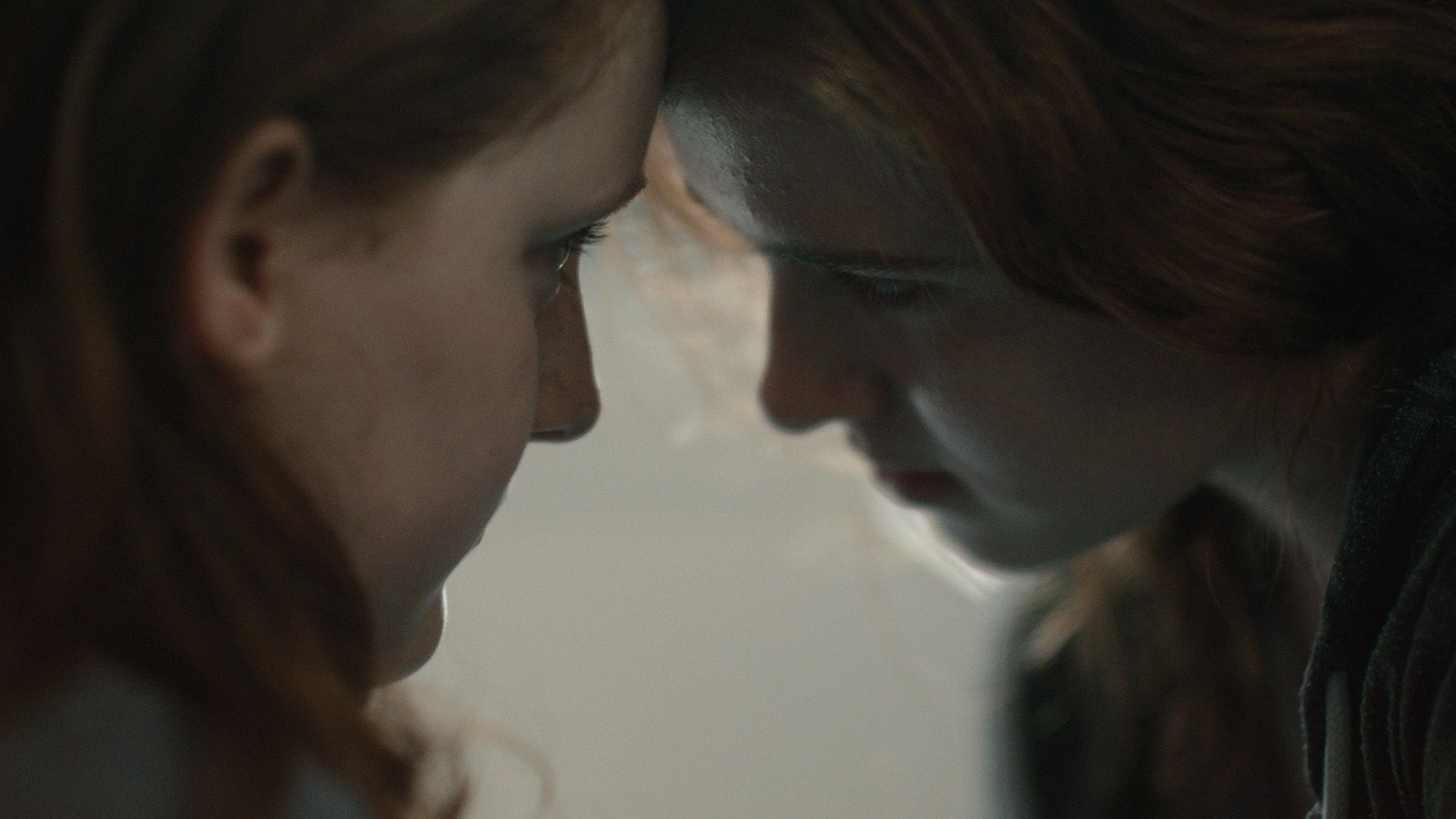 Photo de Rebecka Josephson - My skinny sister : Photo Rebecka Josephson ...