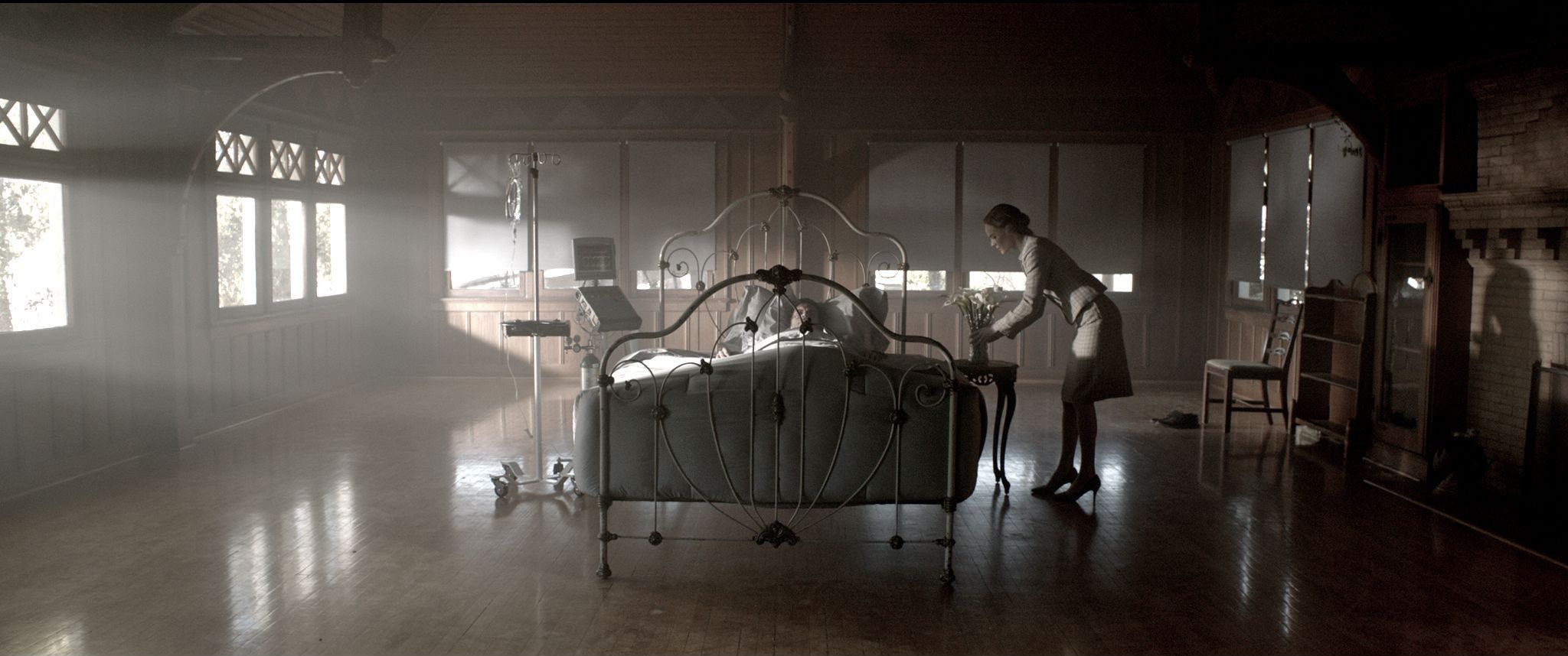 Photo du film Illusions - Photo 43 sur 53 - AlloCiné