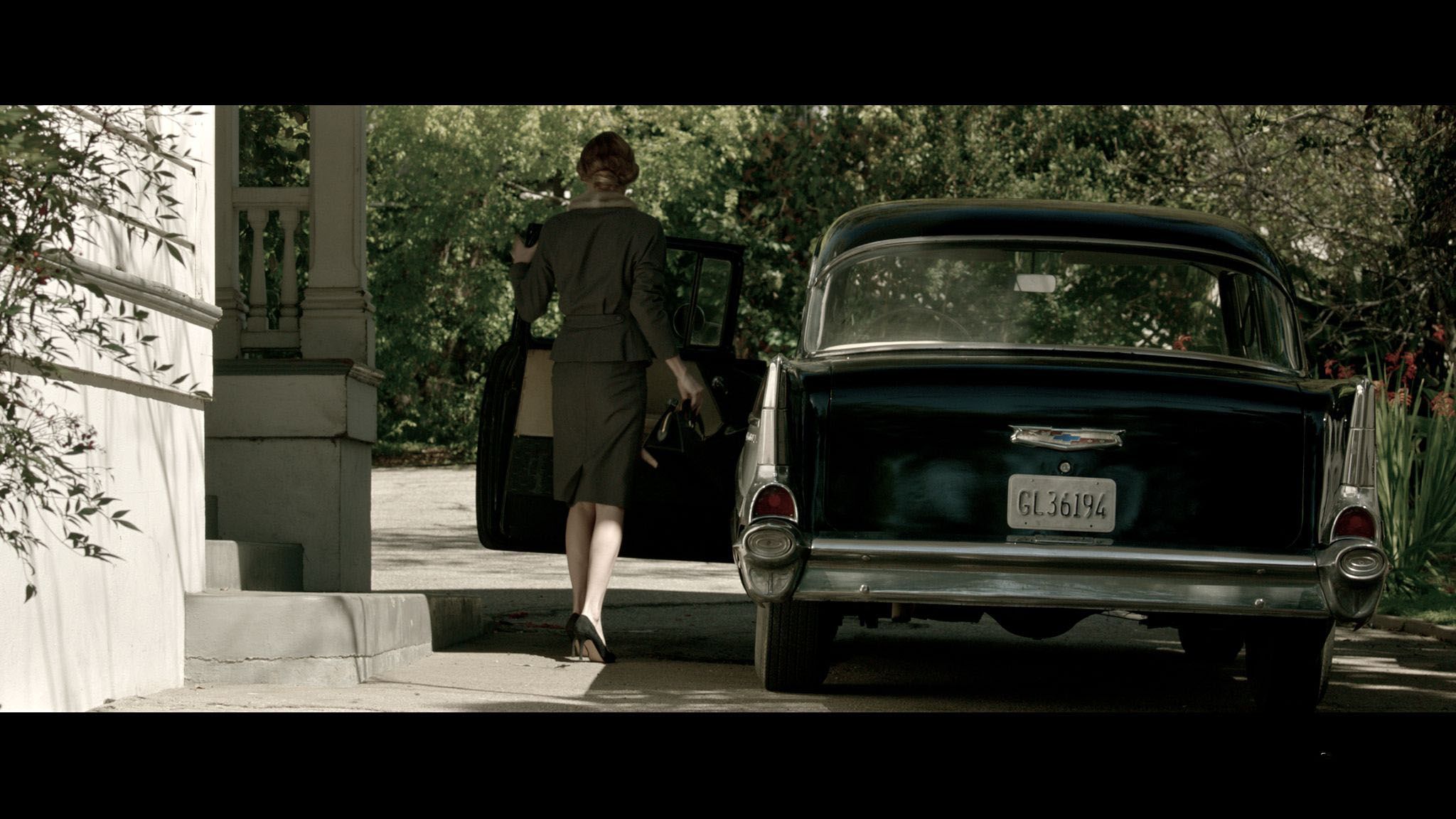 Photo du film Illusions - Photo 39 sur 53 - AlloCiné
