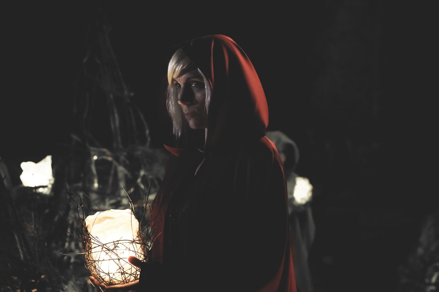 Photo du film June - Photo 3 sur 9 - AlloCiné