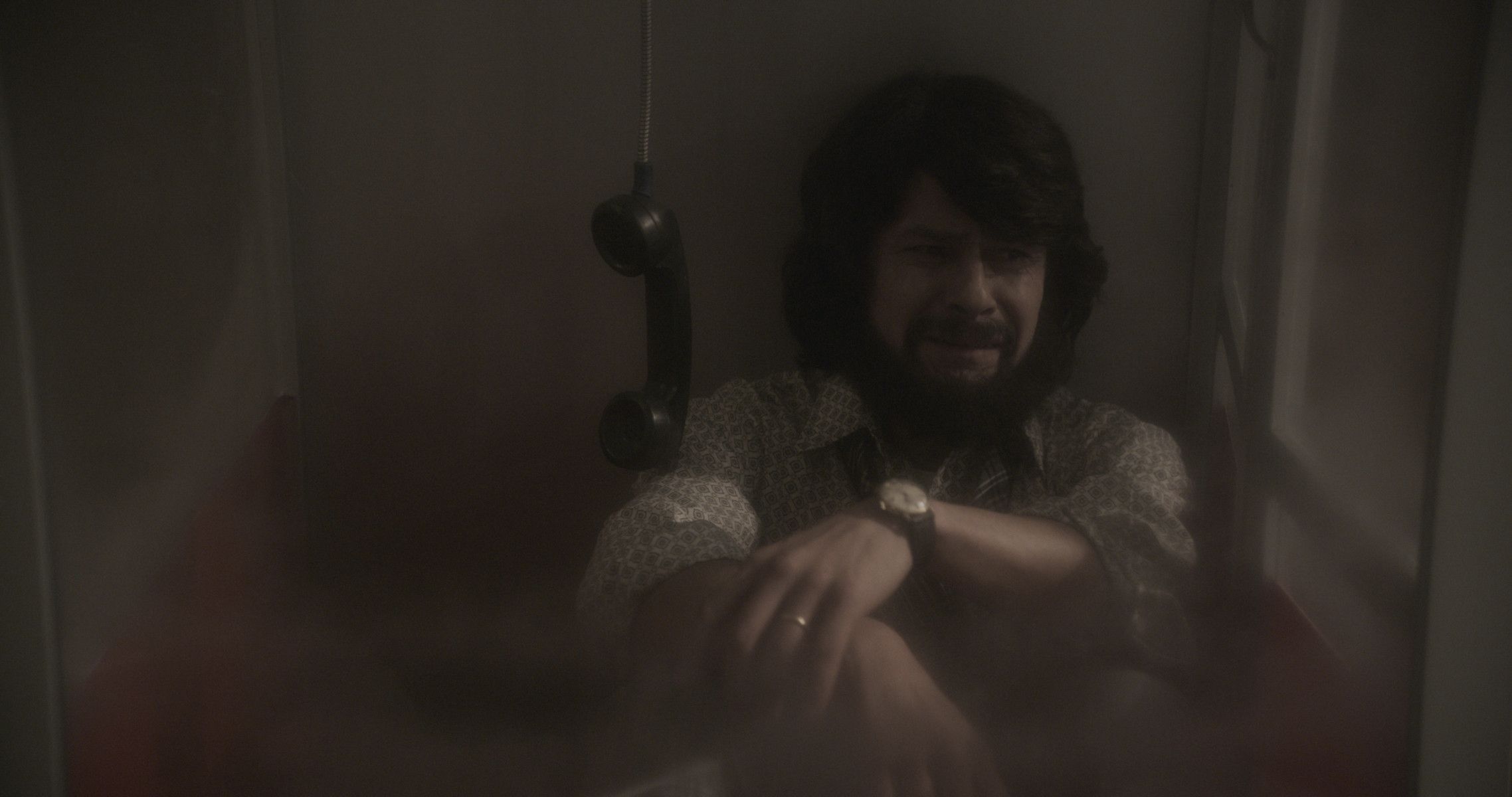 Photo du film The Similars - Photo 7 sur 8 - AlloCiné