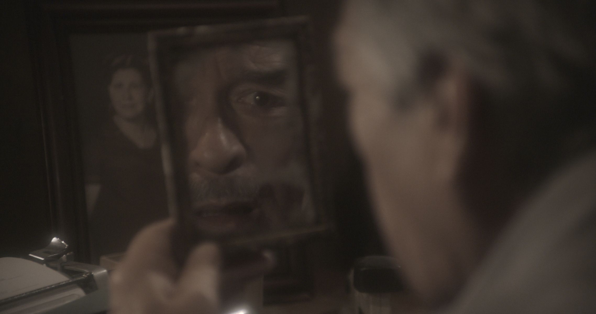 Photo du film The Similars - Photo 5 sur 8 - AlloCiné