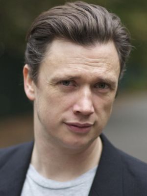 Denis Lyons - AlloCiné