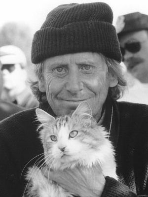 Bob Spiers - AlloCiné