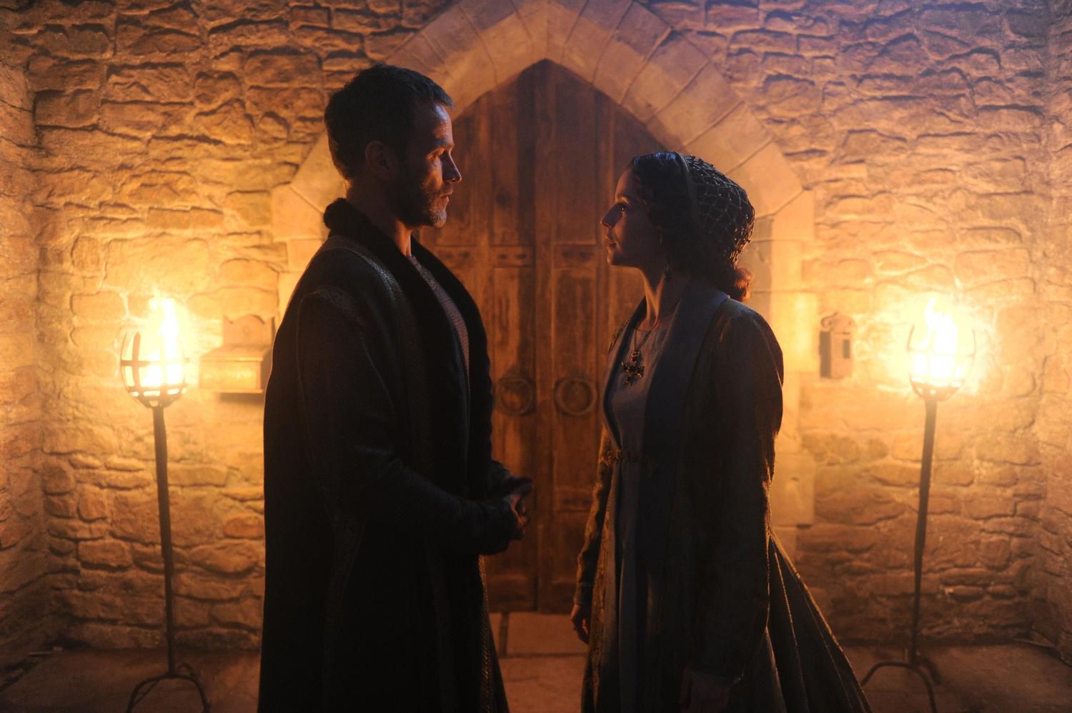 Photo de Flora Spencer-Longhurst - Photo Flora Spencer-Longhurst ...