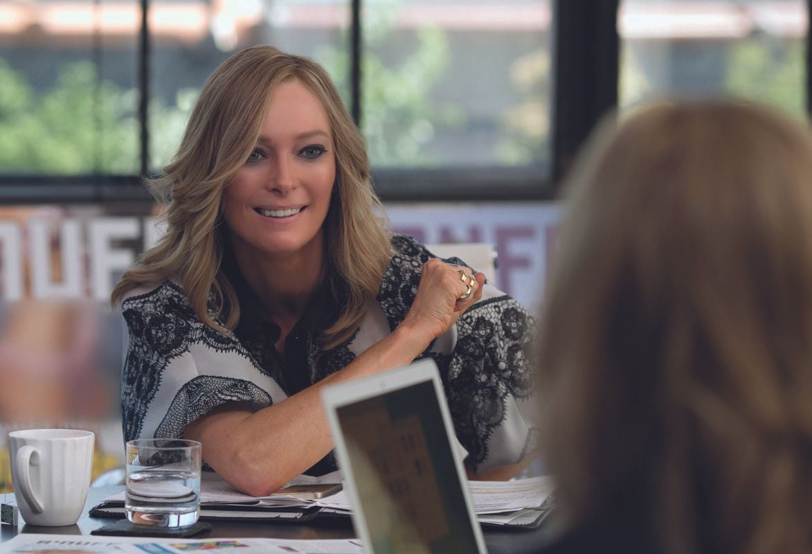 Photo du film Crazy Amy - Photo 29 sur 59 - AlloCiné