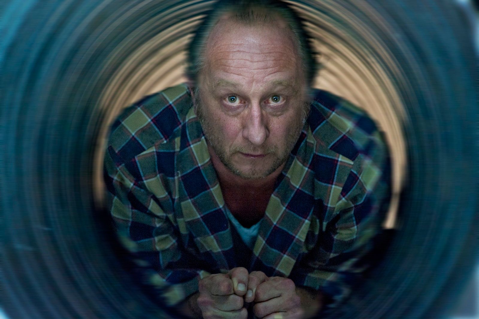 Photo de Benoît Poelvoorde - Photo Benoît Poelvoorde - Photo 156 sur ...