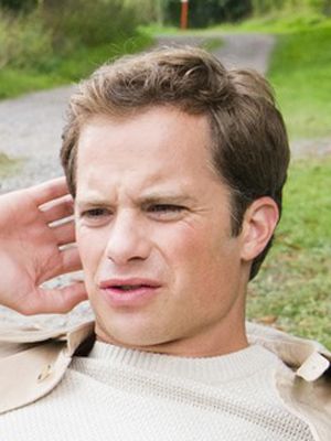 Roman Roth - AlloCiné