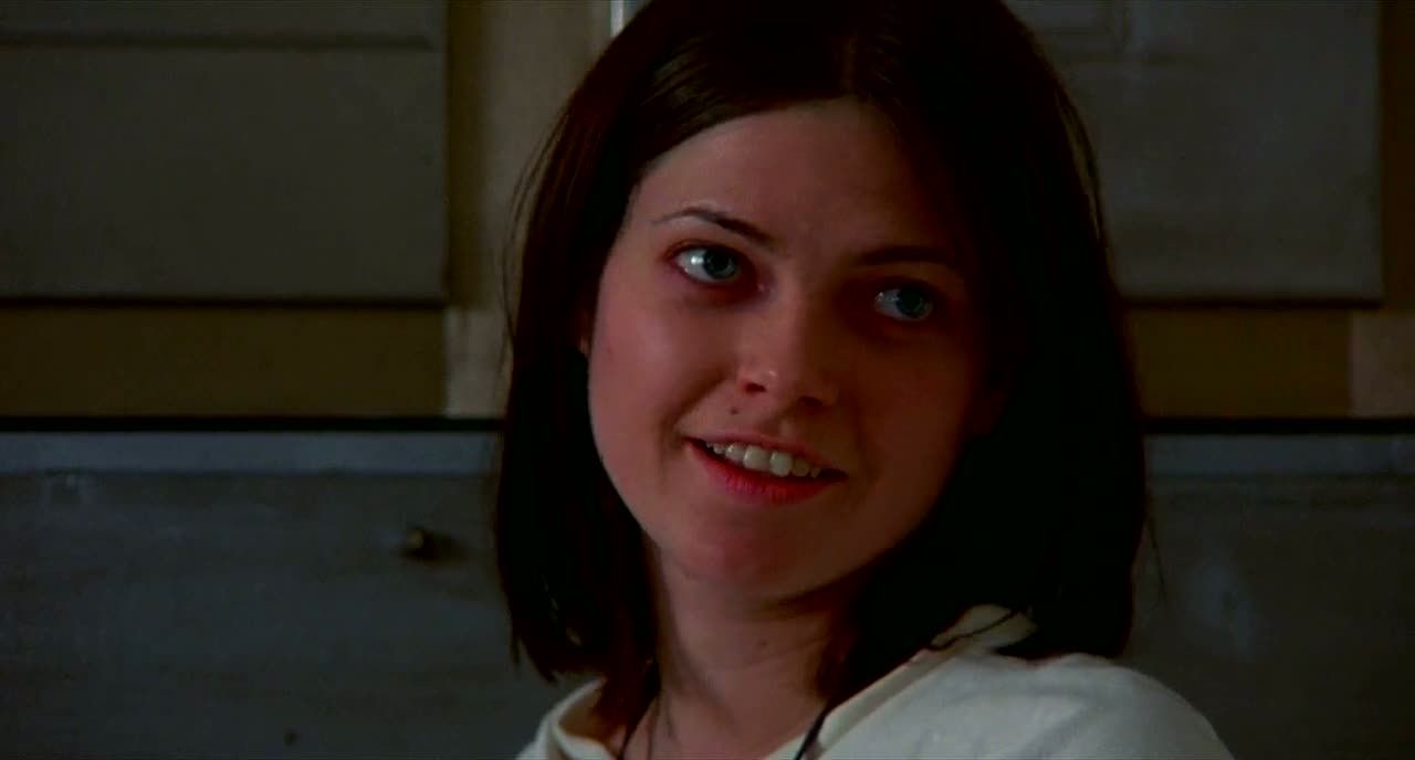 Photo du film Cube - Photo 15 sur 20 - AlloCiné