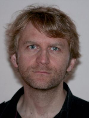 Michael Henrichs - AlloCiné