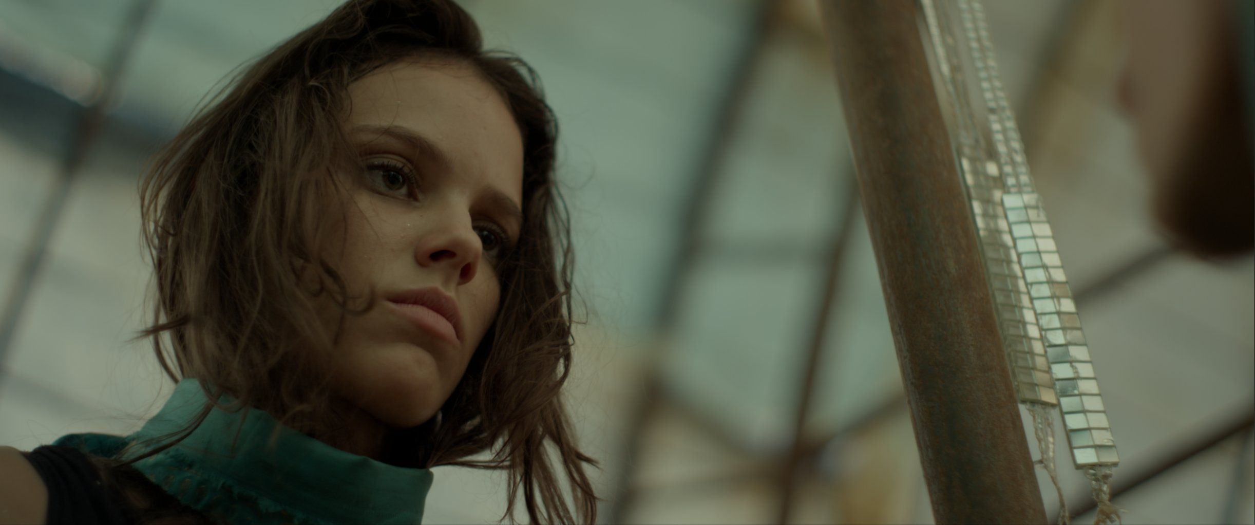 Photo du film Jonas - Photo 3 sur 5 - AlloCiné